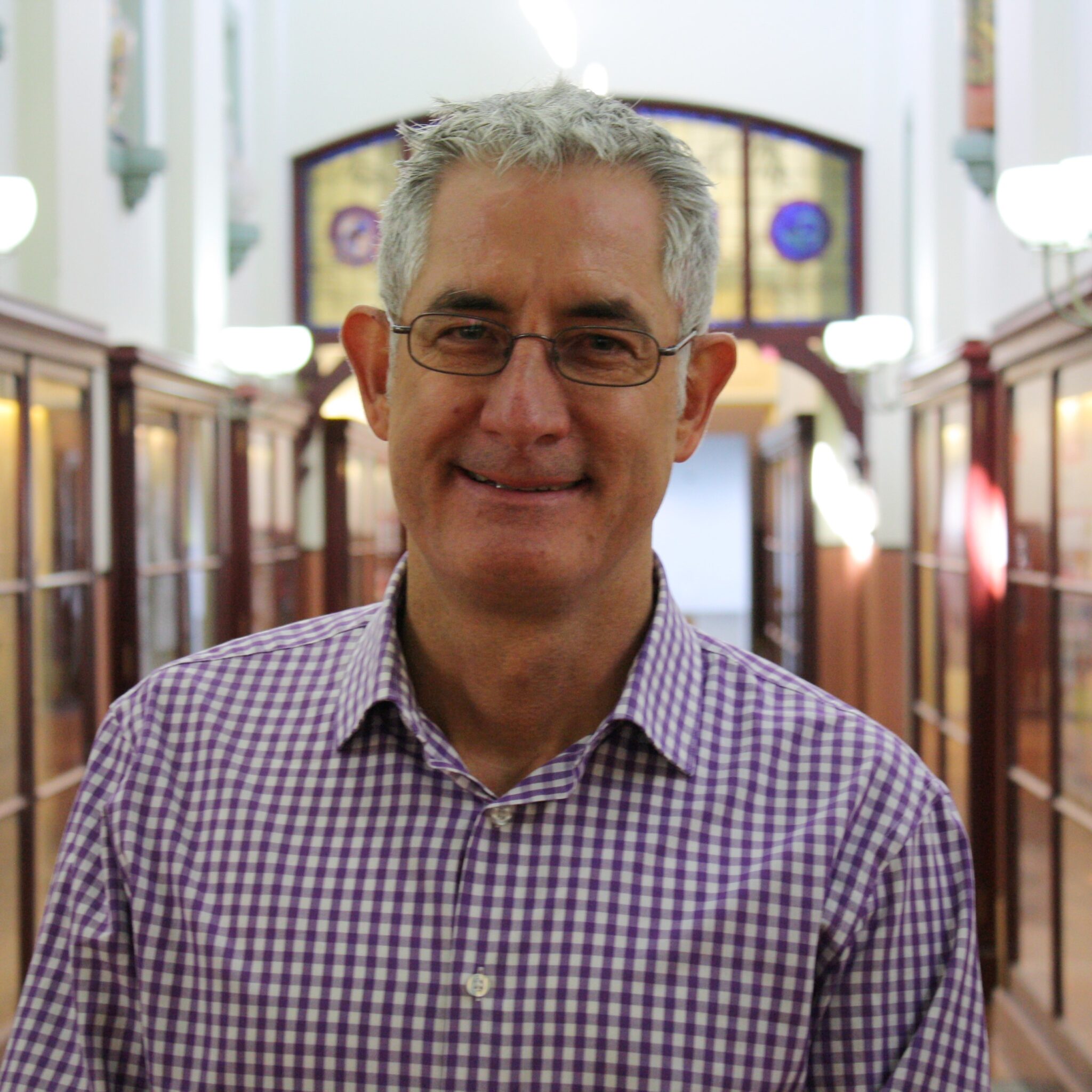 Welcome - Asian Federation for Pharmaceutical Sciences Conference