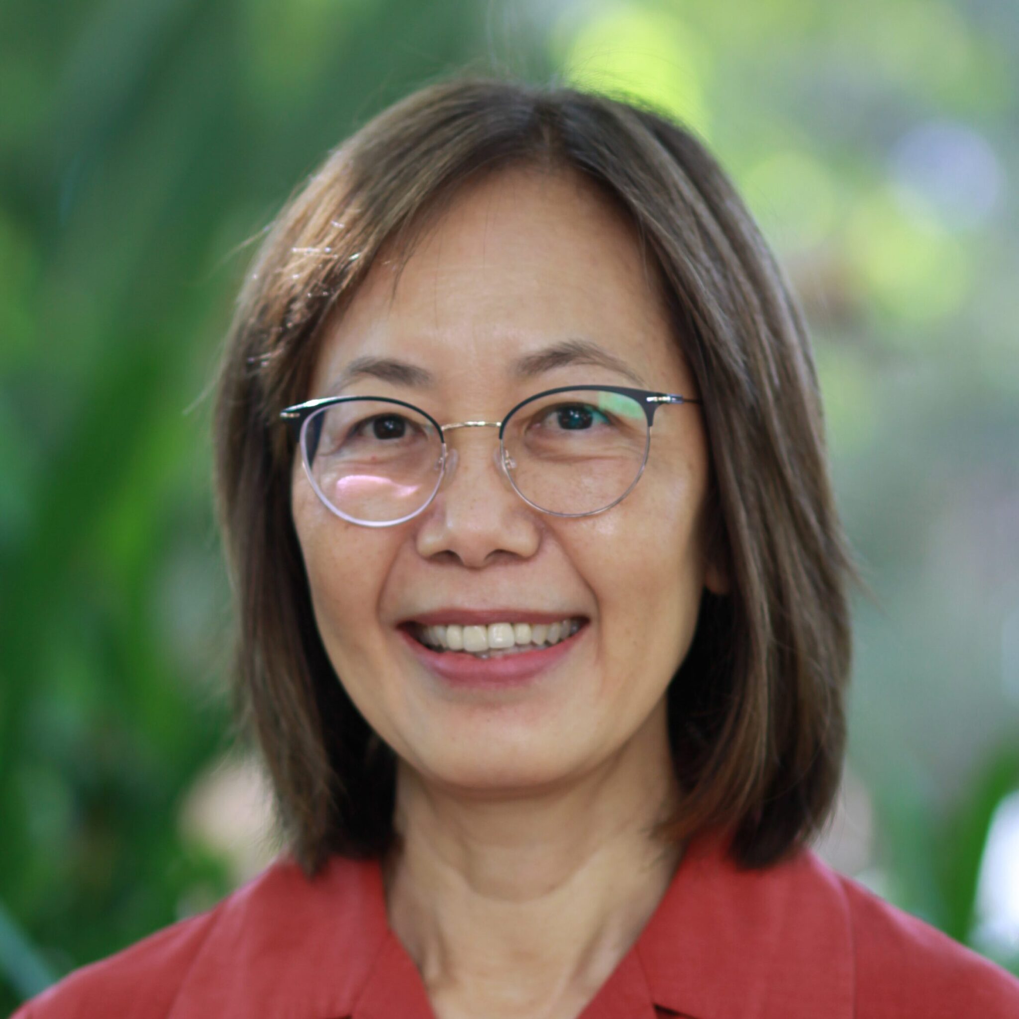 Welcome - Asian Federation for Pharmaceutical Sciences Conference