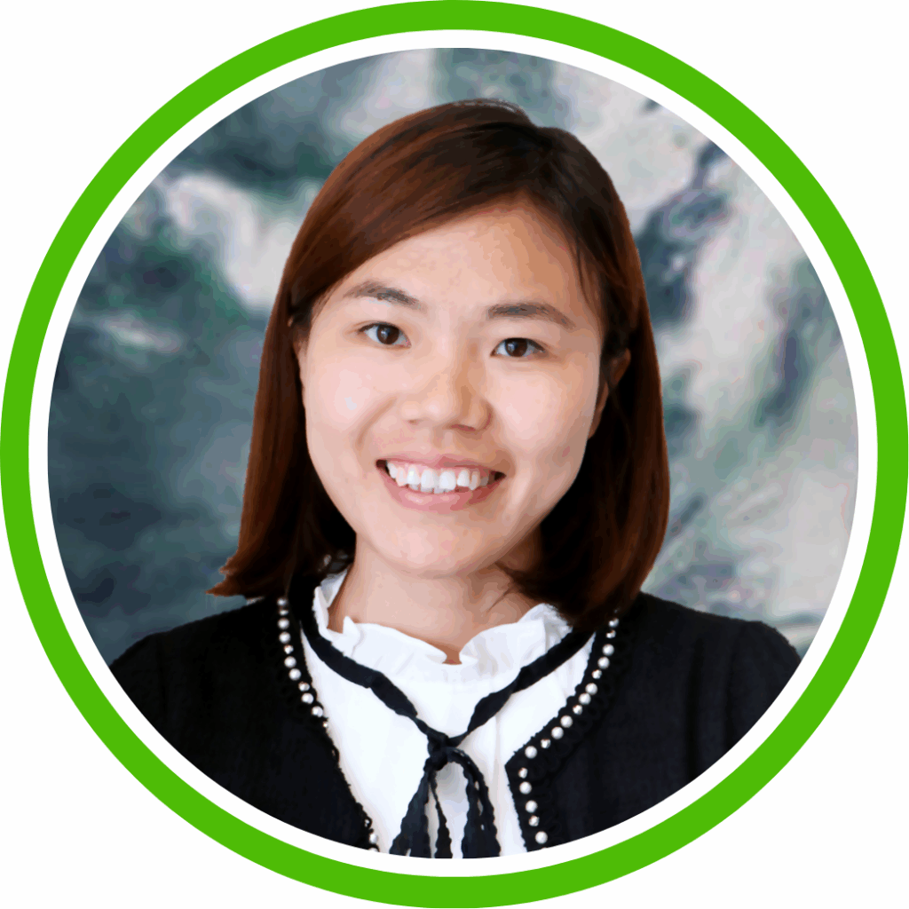 Welcome - Asian Federation for Pharmaceutical Sciences Conference