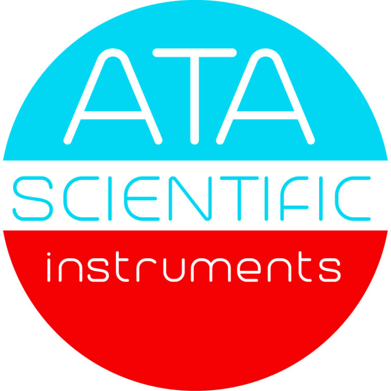 Welcome - Asian Federation for Pharmaceutical Sciences Conference